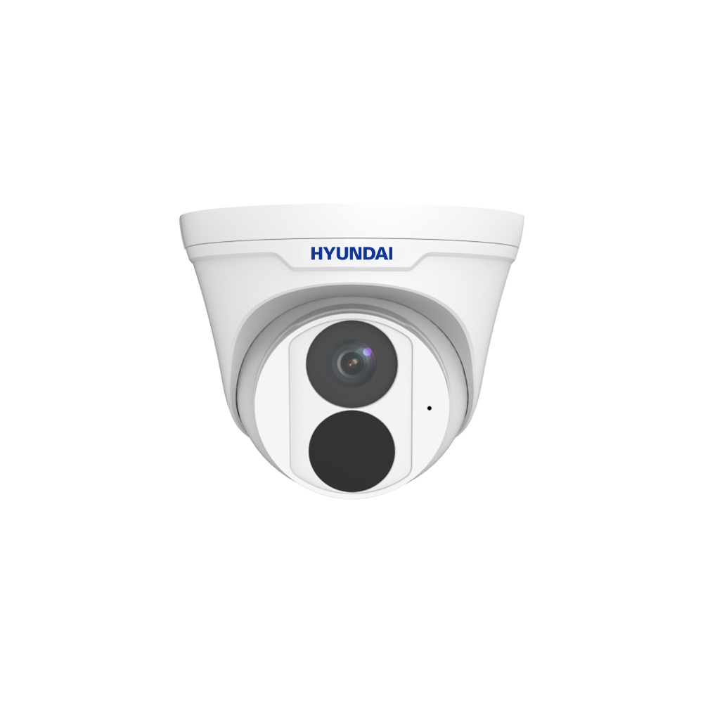 RoHS Compliant 1.25Gbps 1310/1550nm&1550/1310nm Transceiver 20km HYU-NE ...