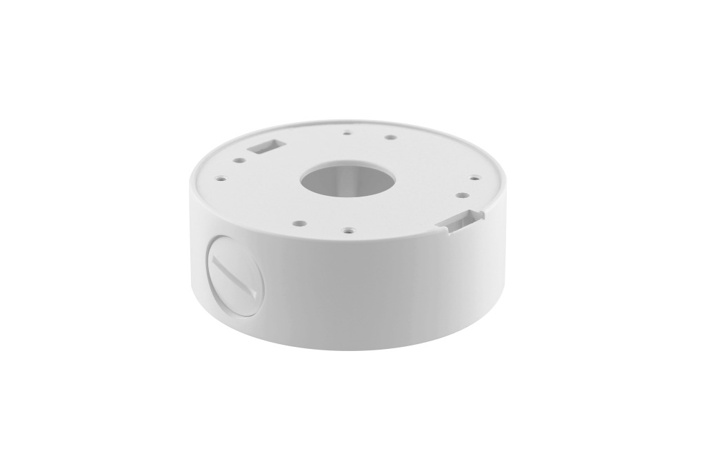 Junction Box HYU-CC-AB170 – hyundai security