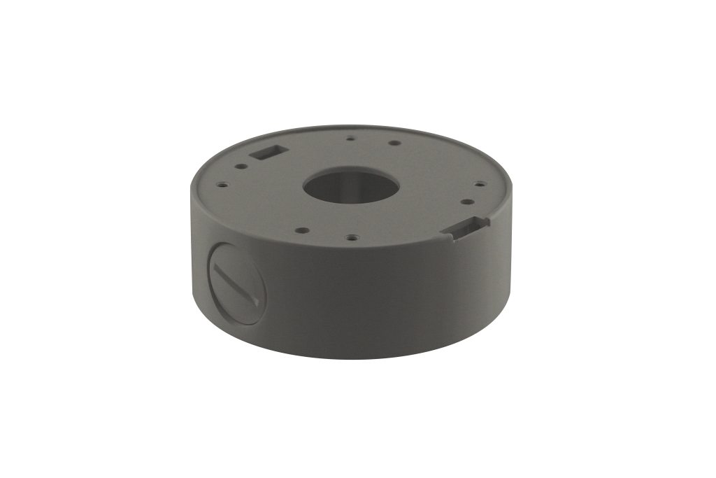 Junction Box HYU-CC-AB170 – hyundai security